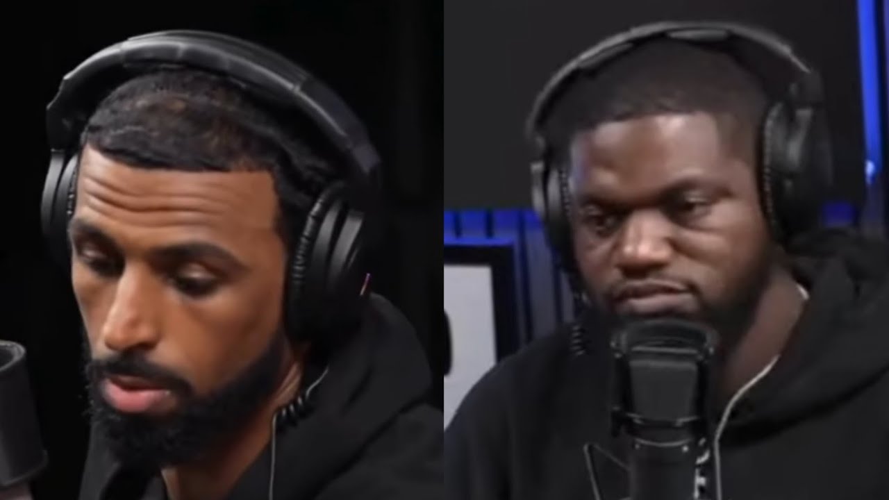 How Fresh And Fit Can Be Better - YouTube