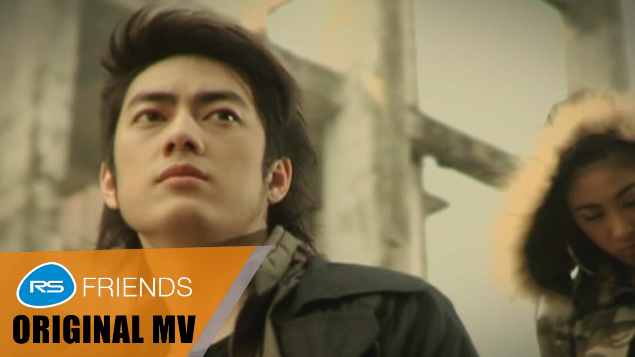 เหวี่ยง - Film Rattapoom: Song Lyrics, Music Videos & Concerts