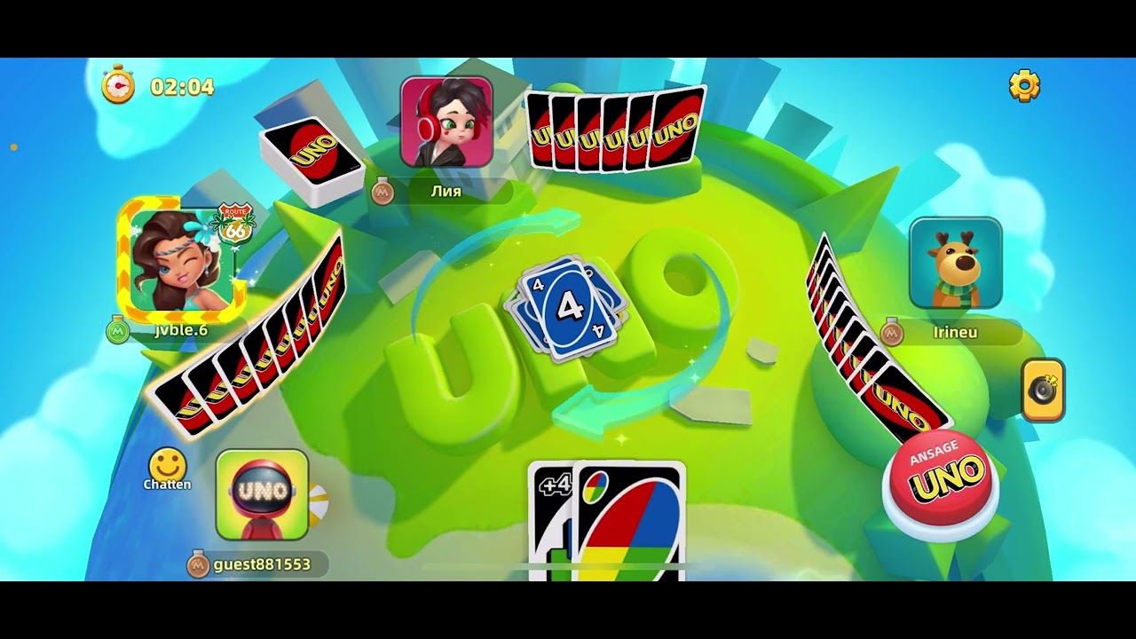 Viedeo 4 - YouTube