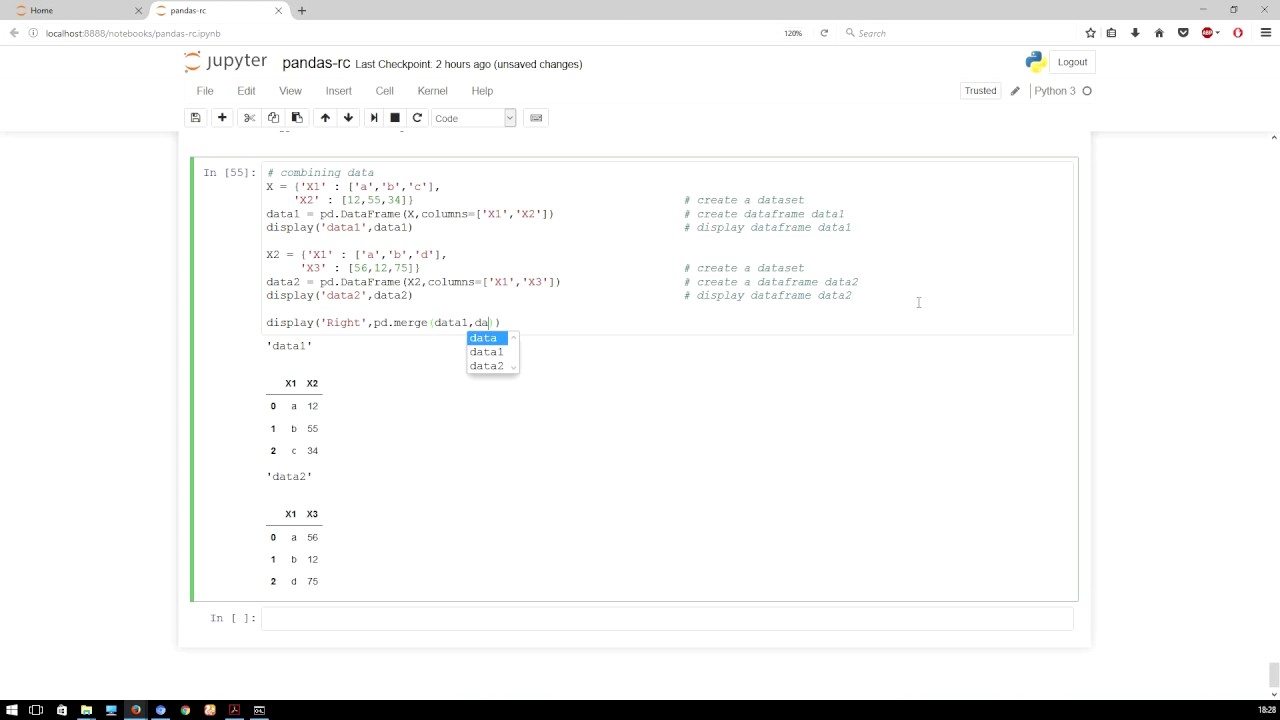 Python Pandas Combining Data 17 YouTube python-pandas-combining-data-17-youtube