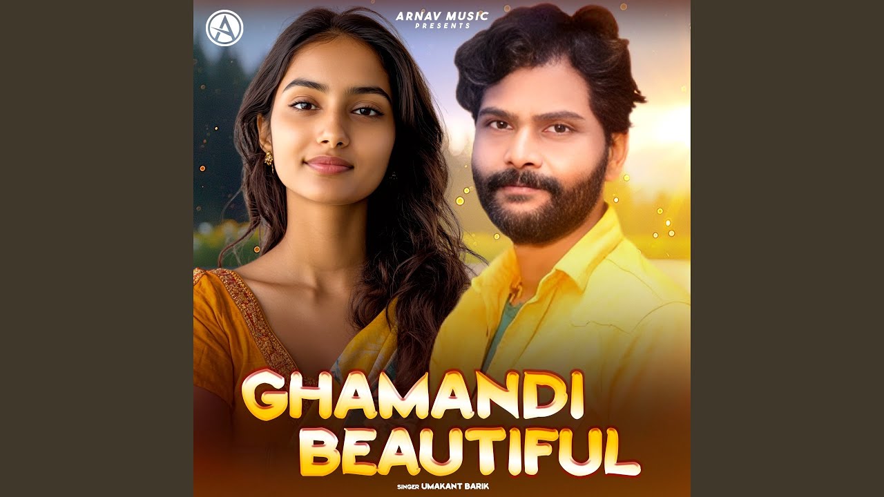Ghamandi Beautiful - YouTube
