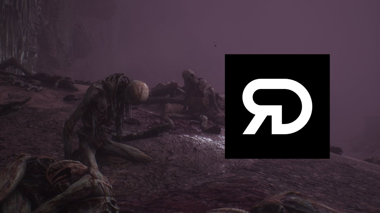 [Minatory] KROWW - Downfall of Humanity (KIRA Bootleg) - YouTube