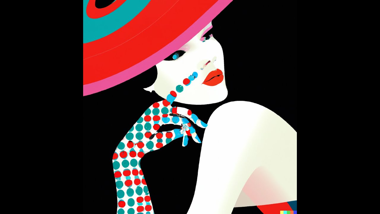 Moon Song . (1898 - 1954) Arthur Johnston - YouTube