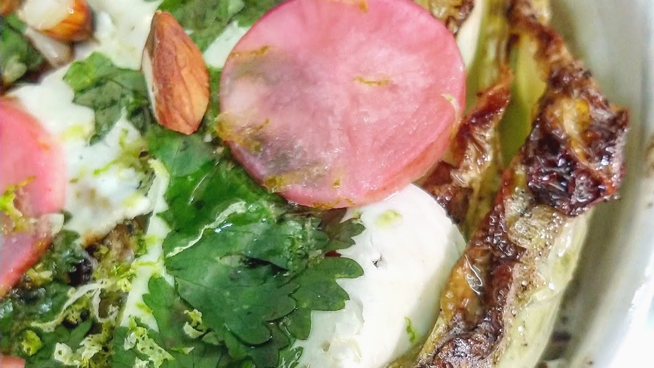 REPOLLO ASADO EN CALDO (Colo Rubaja) - YouTube