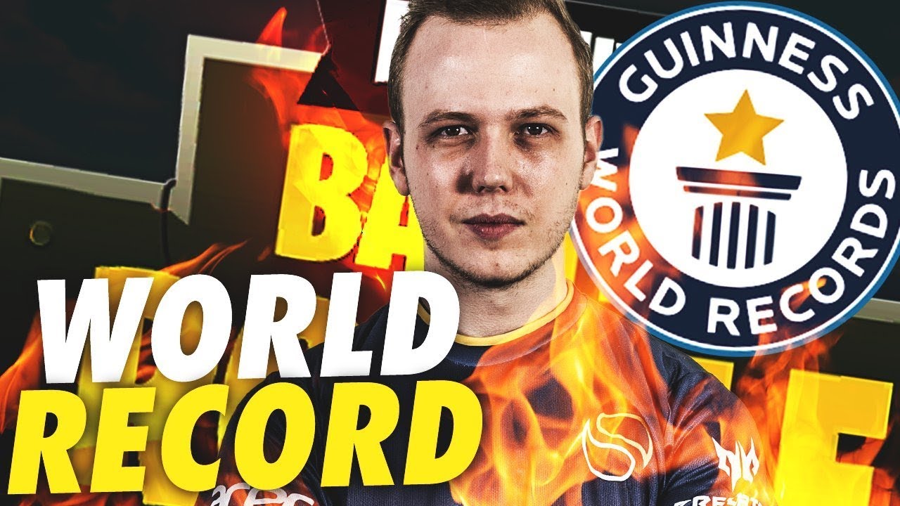 32 KILLS WORLD RECORD 20 VS 20 MZQQQ FORTNITE BATTLE ROYALE WORLD 32-kills-world-record-20-vs-20-mzqqq-fortnite-battle-royale-world