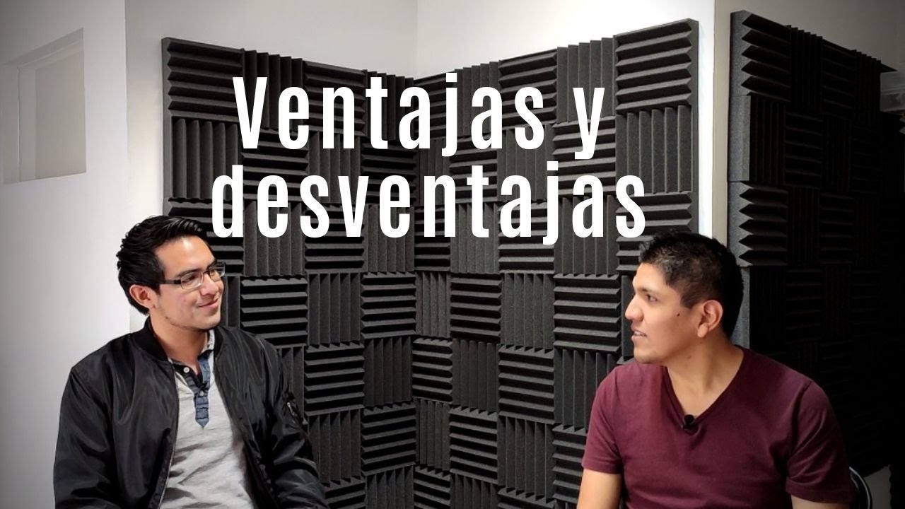 Clases vs tutoriales - YouTube