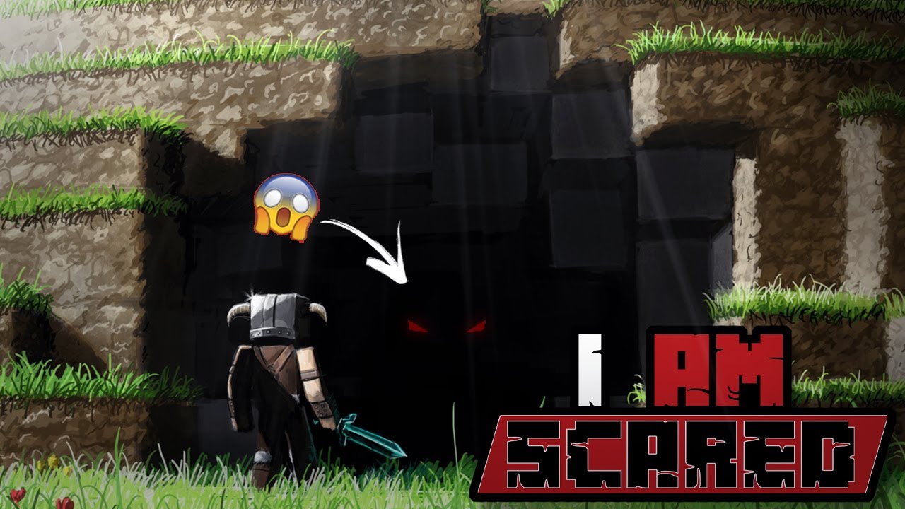 FREE Minecraft Thumbnail Design! (Photoshop Tutorial) - YouTube