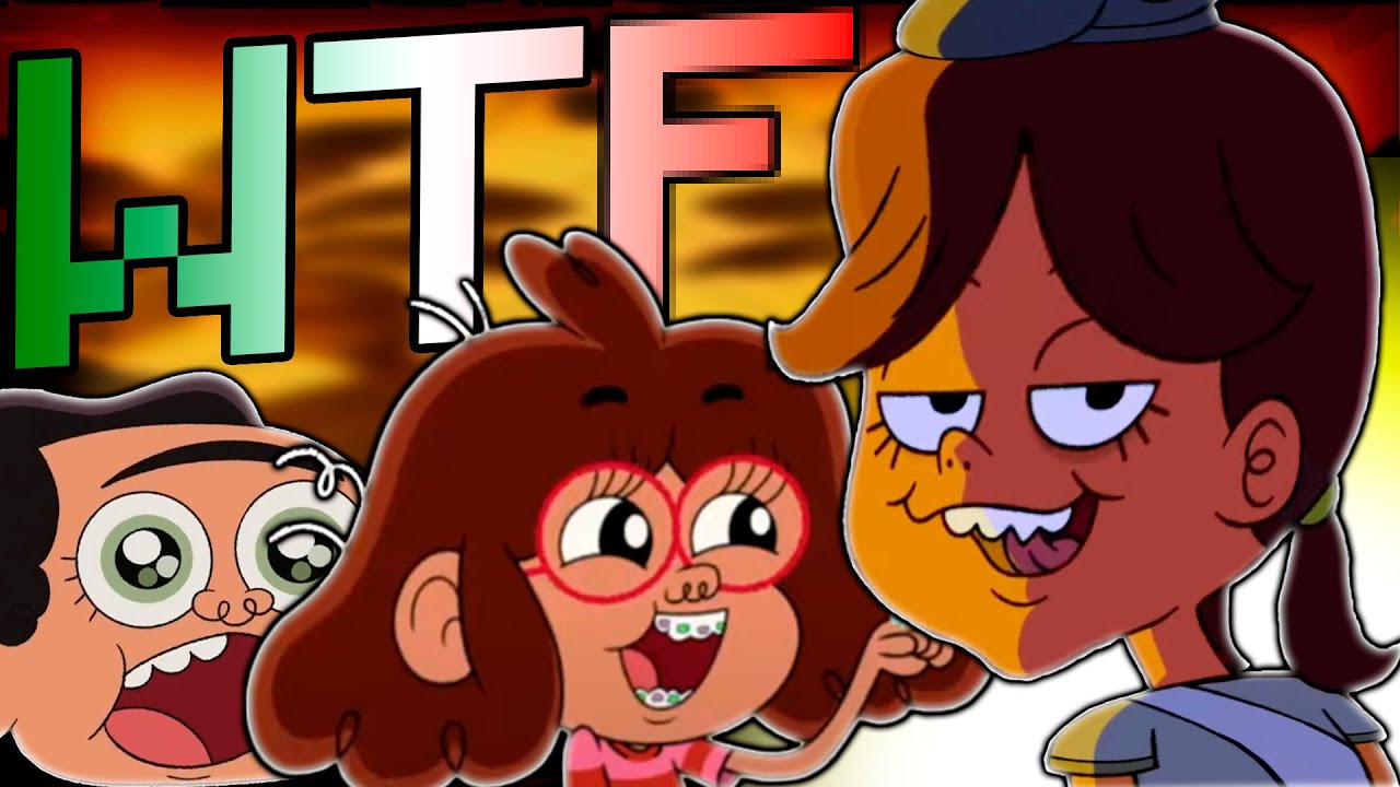 "Te Perdono, OYE PRIMOS" - YouTube