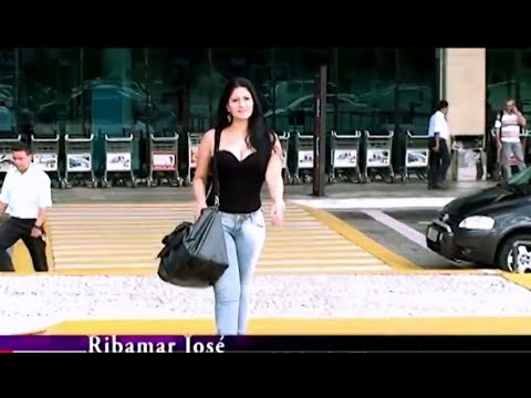 Ribamar José - Melô do Thururú
