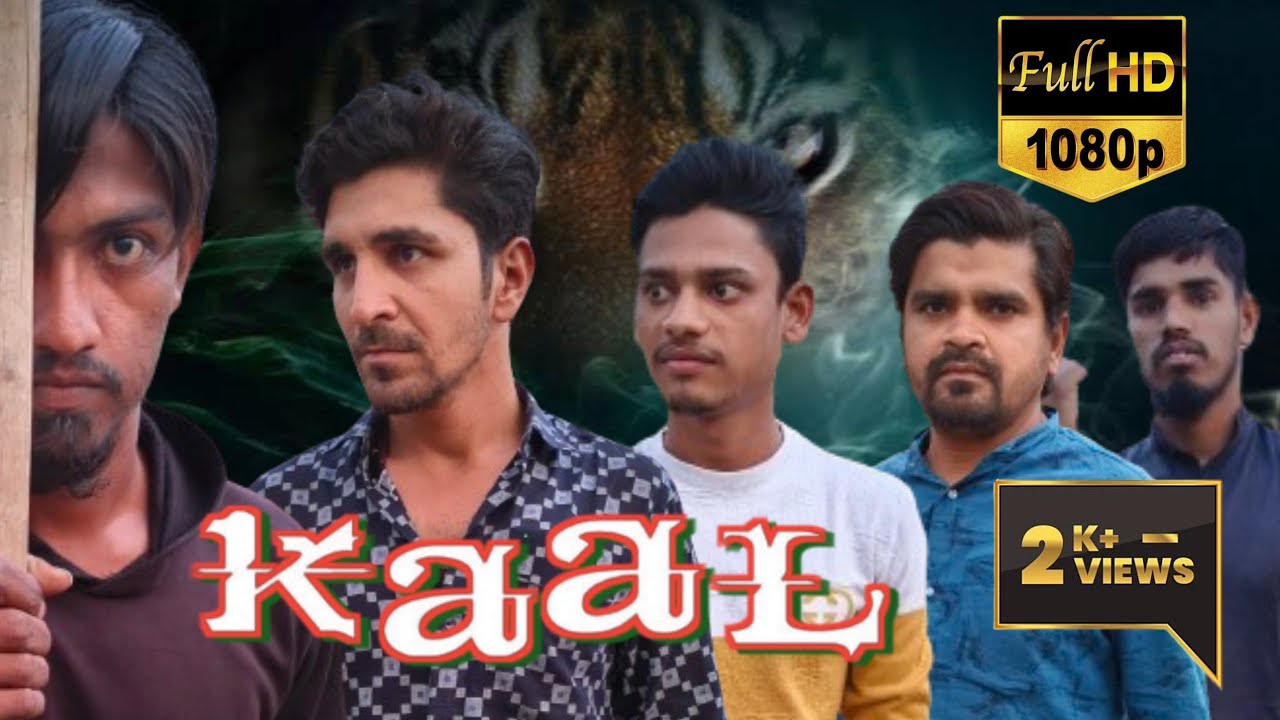 Kaal Full Movie (2005) HD 1080p Facts | Ajay Devgan, John Abraham ...