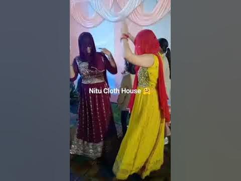 🙏 Nitu Cloth House 🤗#viral #suit #clothes - YouTube