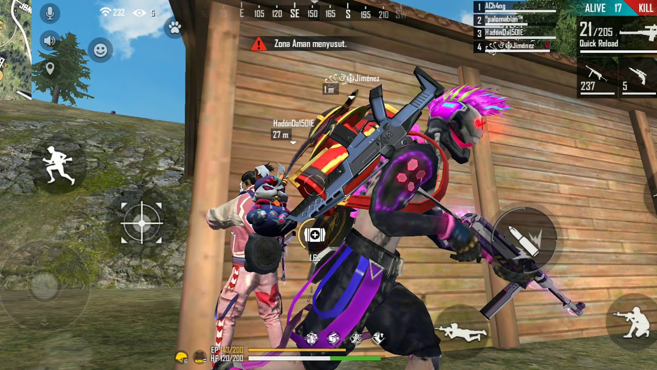 PLAYER LUAR NEGERI SECARA PERMAINAN MEREKA MENGGUNAKAN STRATEGI - FREE ...