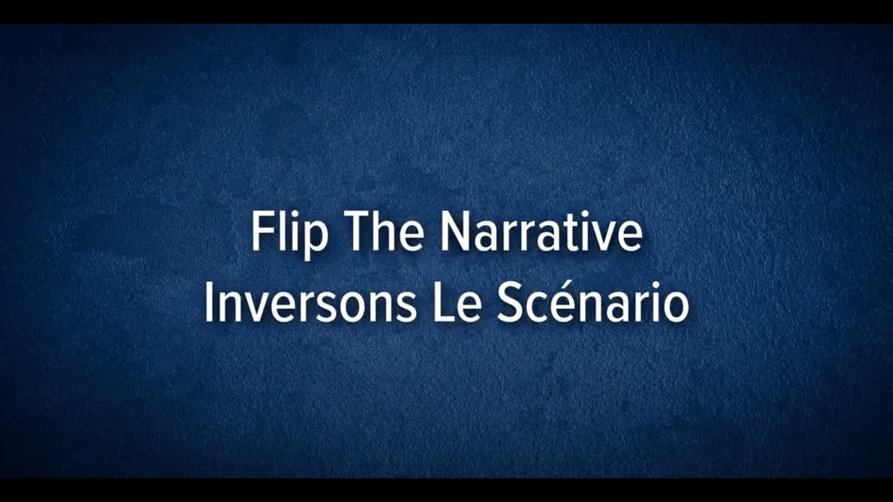 2022 Canada's Outstanding Young Farmer Celebration - YouTube