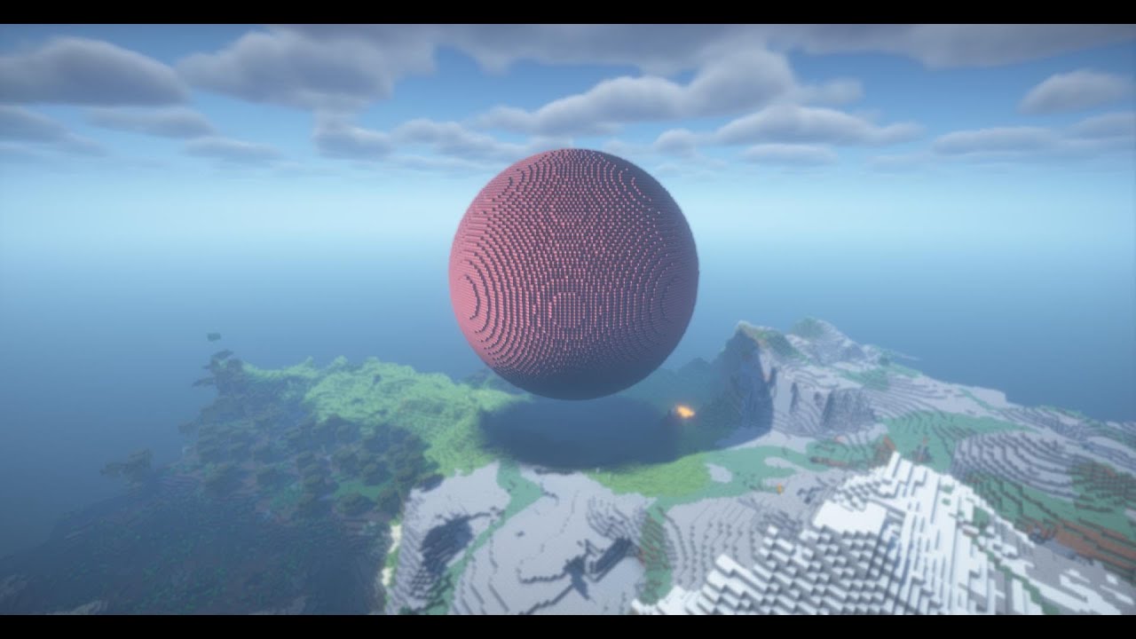 minecraft tnt explosion| minecraft tnt| minecraft explosion| minecraft ...