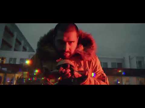 Xpert x Paster x Rüzgar - PHENOM 2019