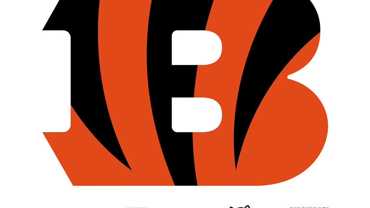 The NFL Number 1 Pick... Cincinnati Bengals - YouTube