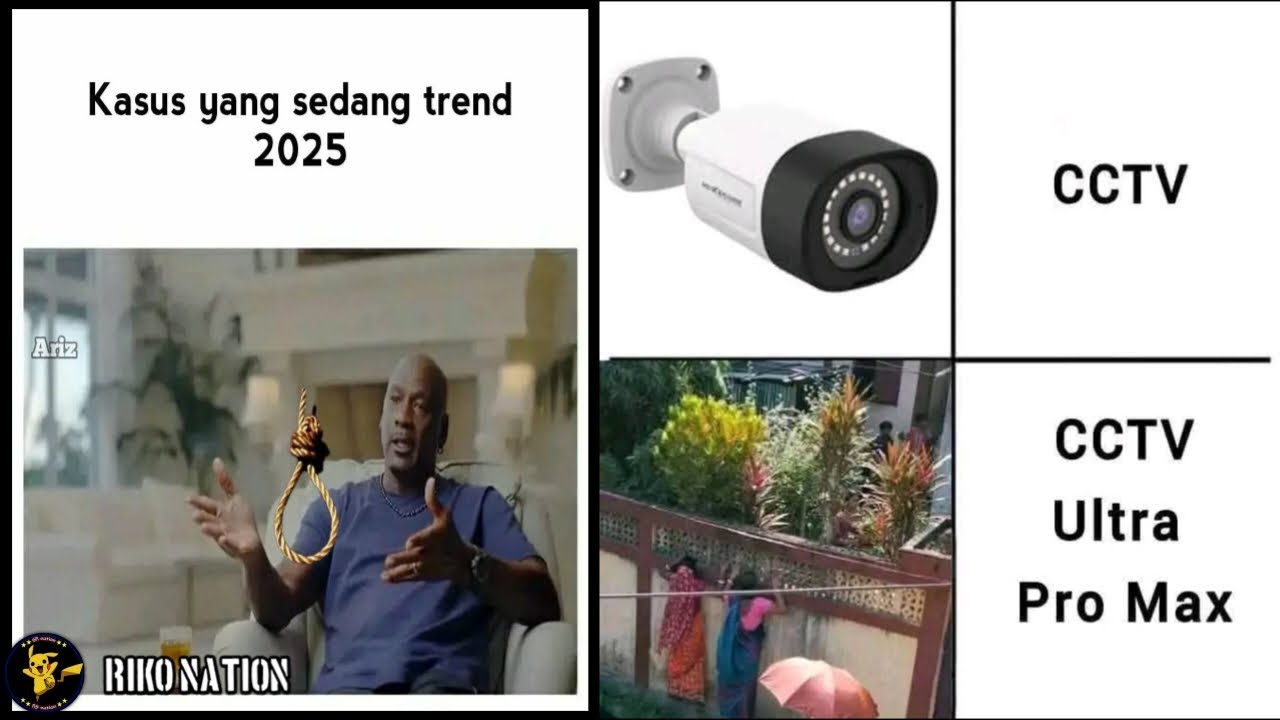 Part 5 | Kompilasi Meme Random Indonesia - YouTube