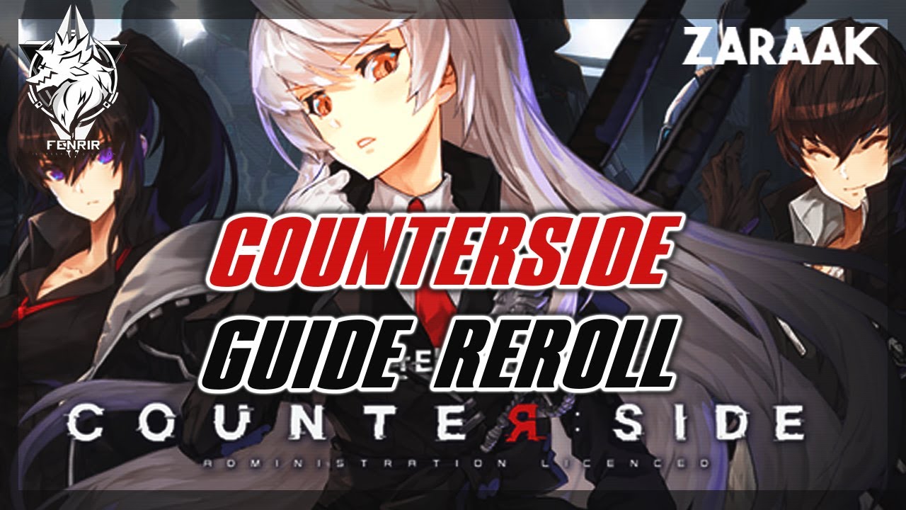 GUIDE : REROLL - RAPIDE & EFFICACE AVEC 3 CODES ! DES PERSONNAGES OP DES LE DEBUT ...