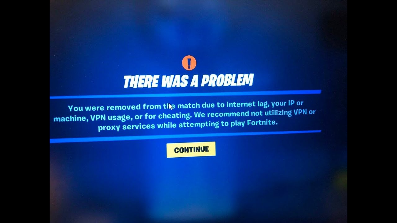 SPORY SPOOFER SHOWCASE | BEST FORTNITE SPOOFER SOON,FIVEM, WARZONE ...