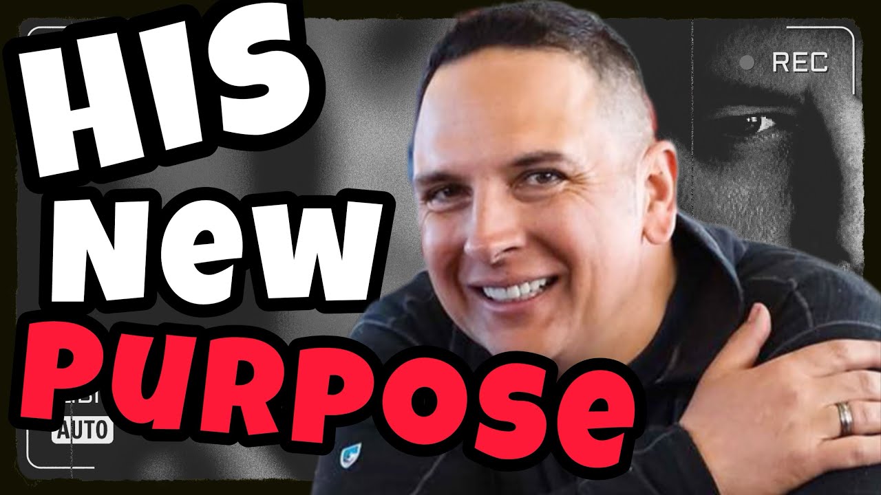 💥WOW💥 Jared Leiseks AWP are ATTACKING Josh Cantu! # ...