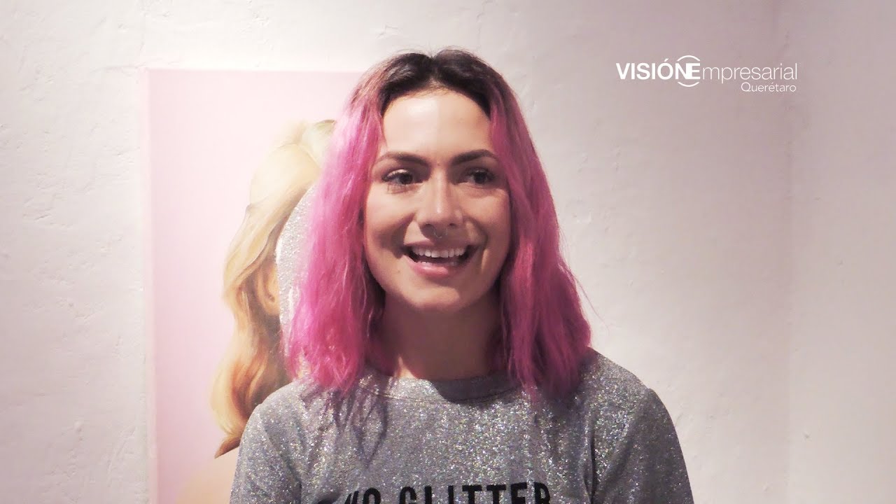 María Bottle: a dónde va - YouTube