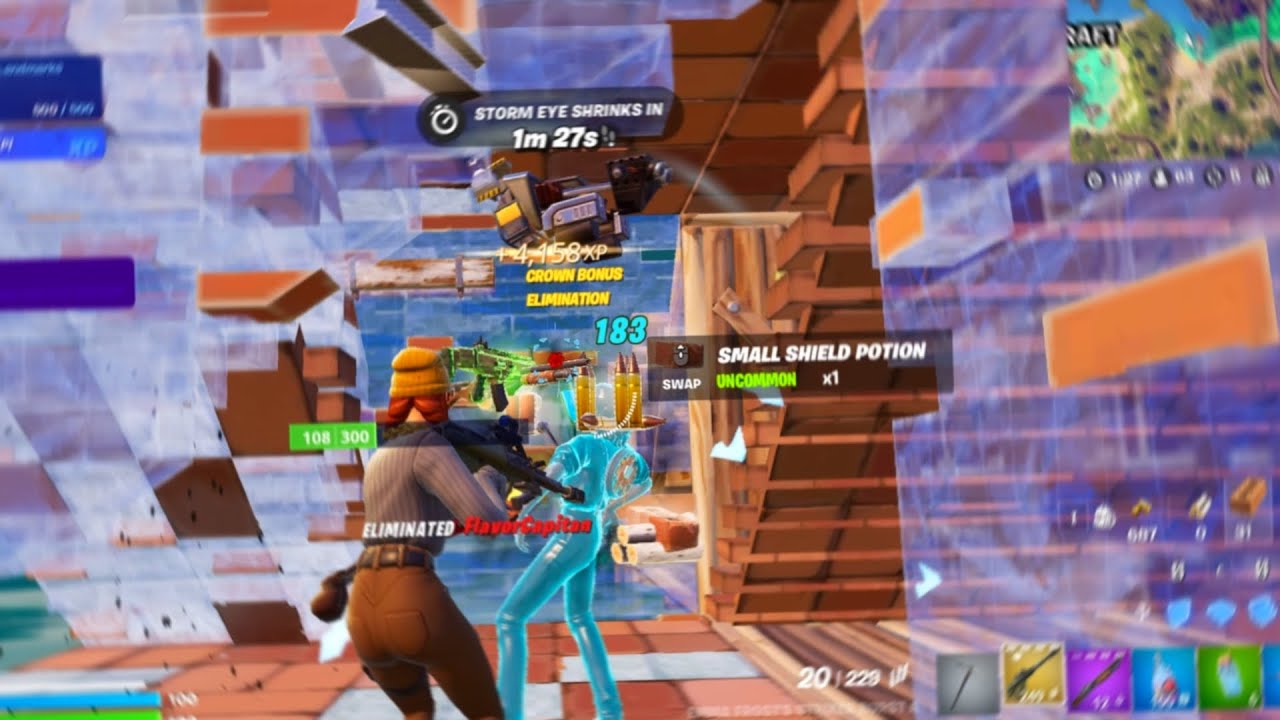 Felix | Highlights #11 - YouTube