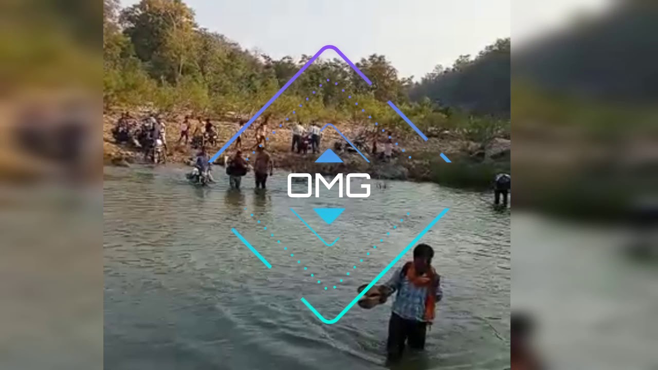 Maha shiva ratri TULAR GUFA (cav) 25 kilometer from barssor Dantwada ...