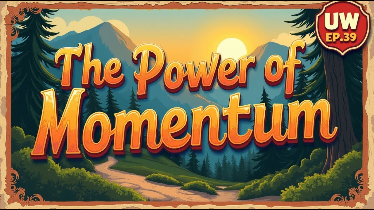 UNLIMITED WISDOM with Robert Hollis (Episode 39) - Friday, January 31 ...