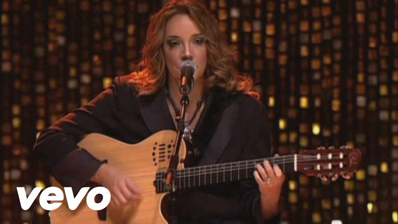 Ana Carolina Youtube