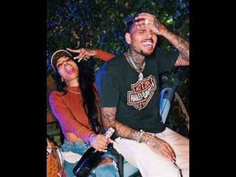 🚨IS THIS YOU??😂🤣🤣🤐🥱WANTING TO ASK U OUT ON THE OTHER YOU GOT MFS SCARED ...