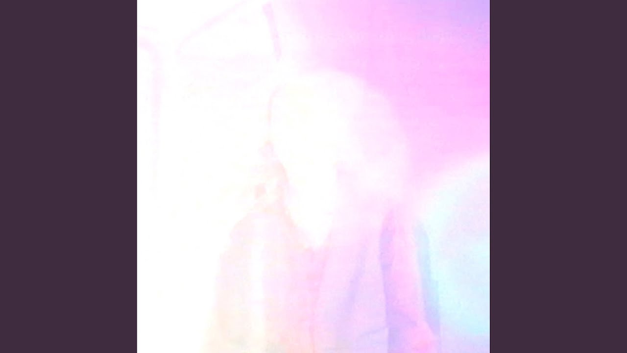 Endless Prayer - YouTube