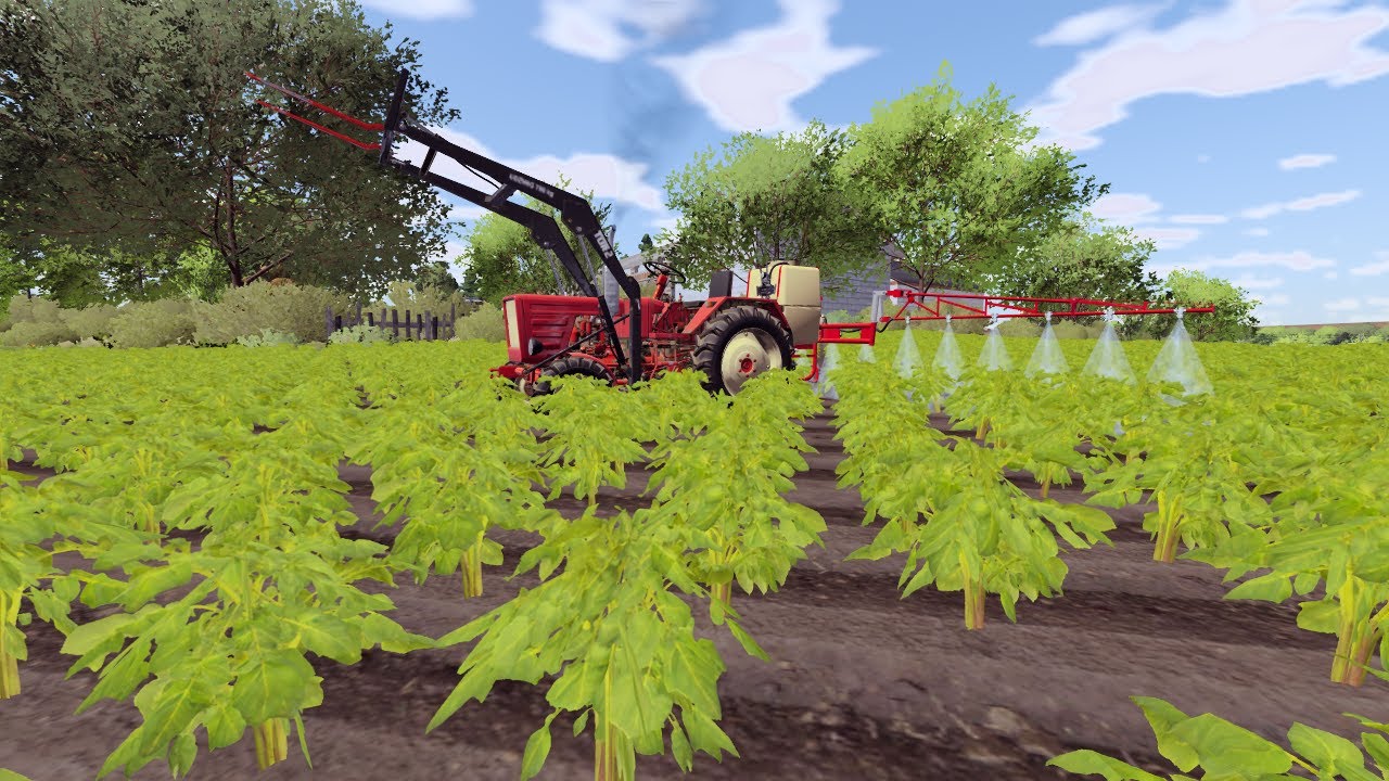 OD zabytku do N NABYTKU PIELENIE PYRÓW - YouTube