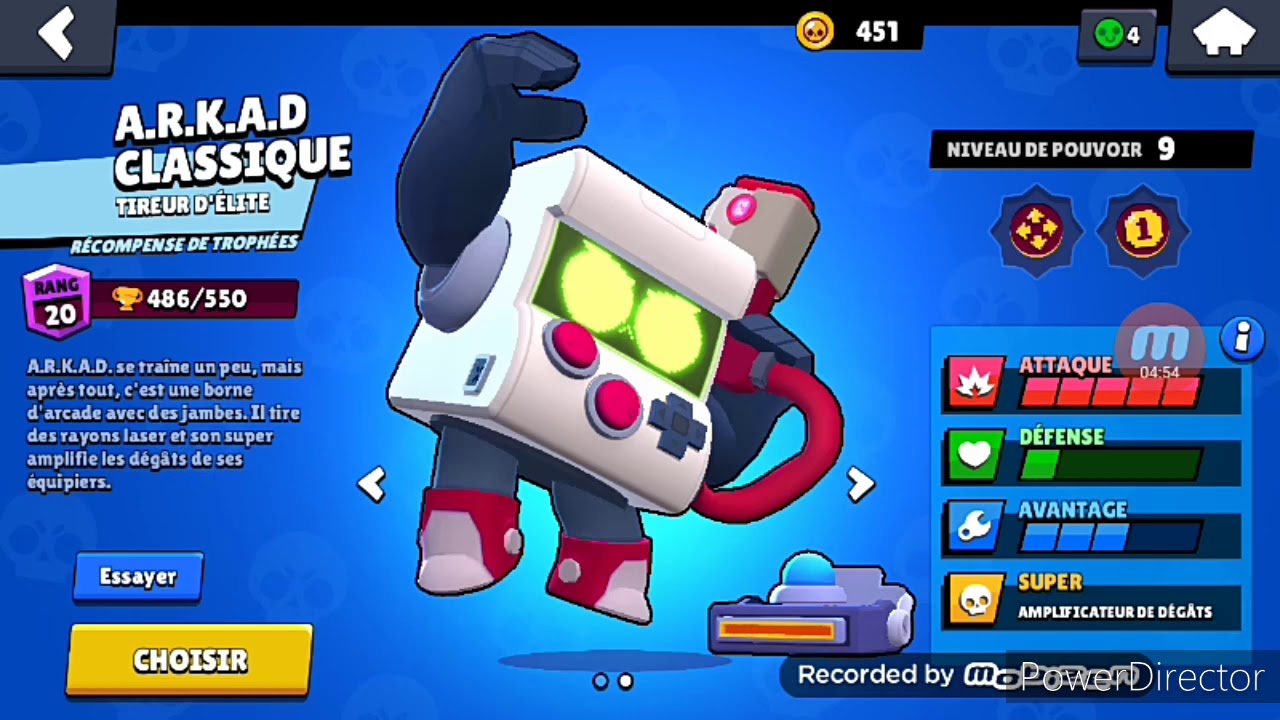 Game bs + intro montage - YouTube