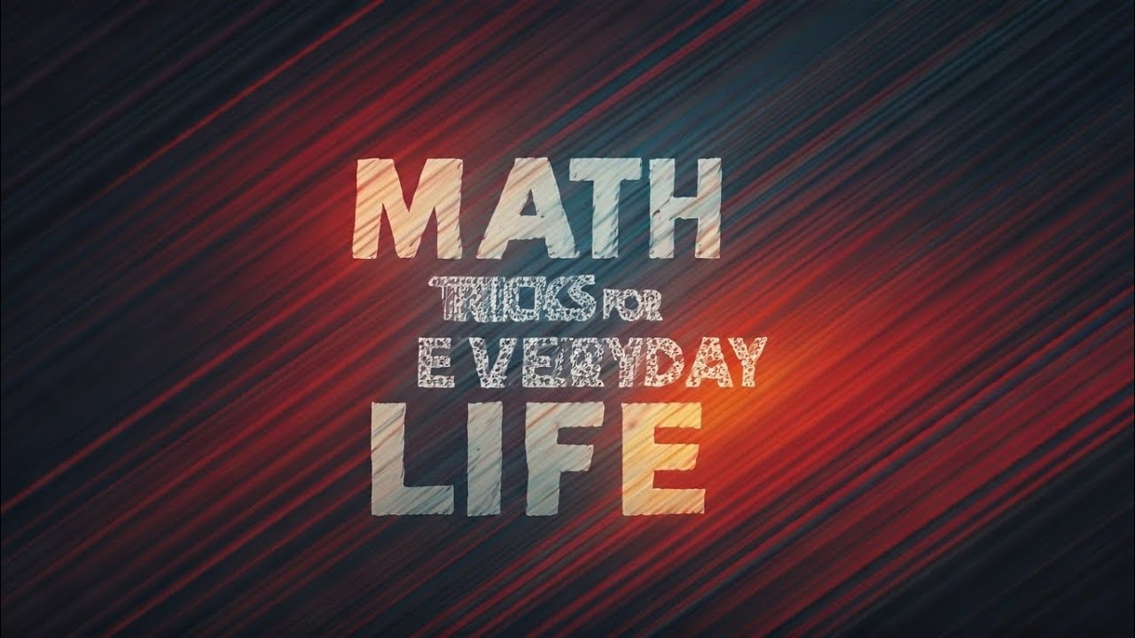 Can You Solve This Viral Math Puzzle? 🤯 - YouTube