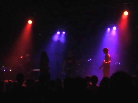 HELL DUNKEL Emergenza \