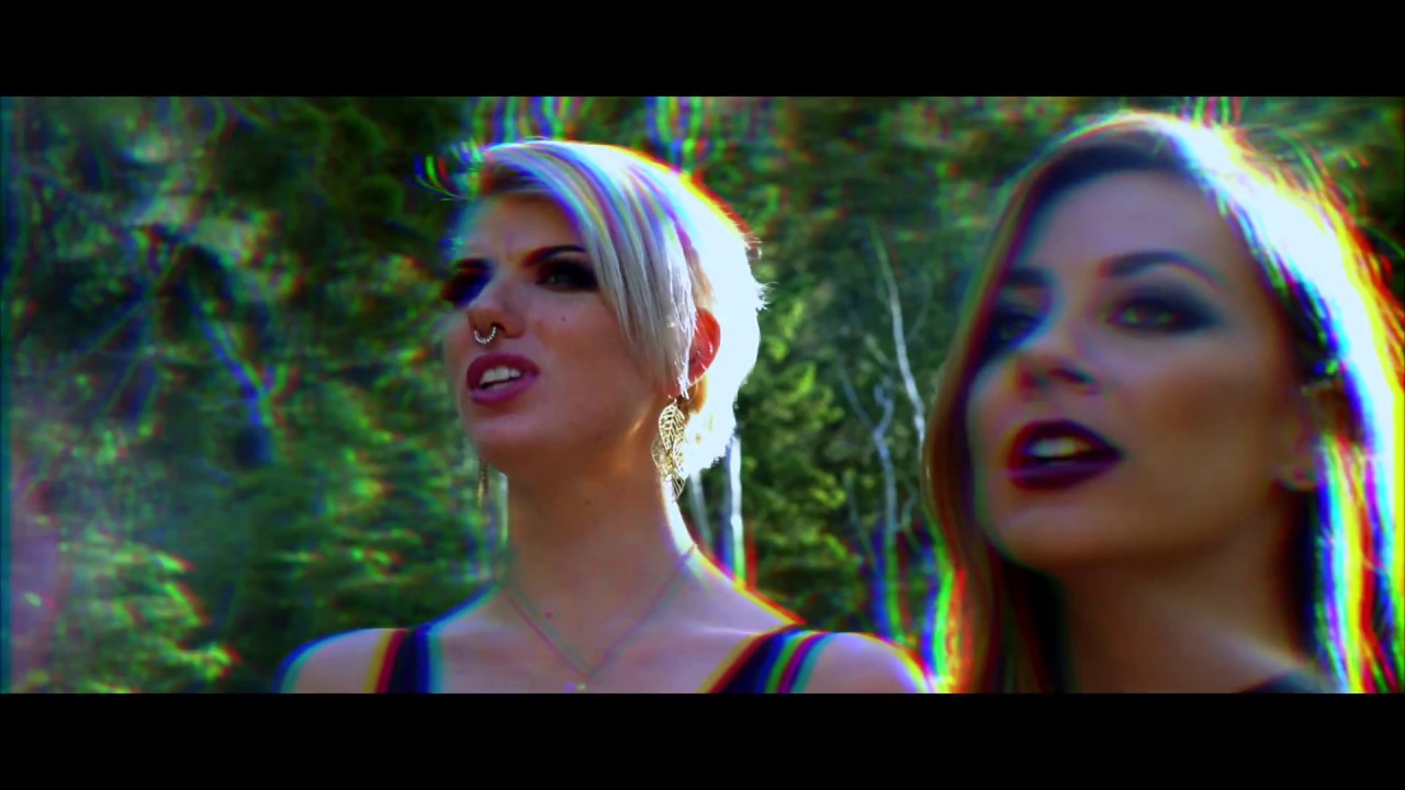 Daylon Wear and the RockHall Doctors "Eleanor Rigby" | Director Ryan R ...