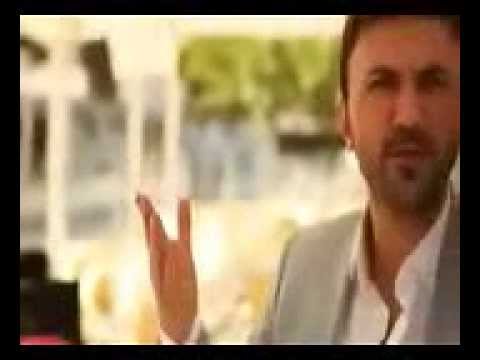 Neyin Kafasını Yaşıyorsun Sen   Ankaralı İbocan Yeni Klip 2012   YouTube