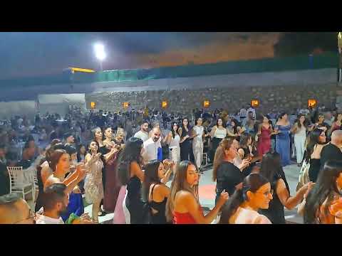 Özkan özgül Dersim düğünleri