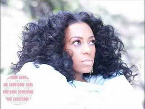 Solange - T.O.N.Y. - YouTube