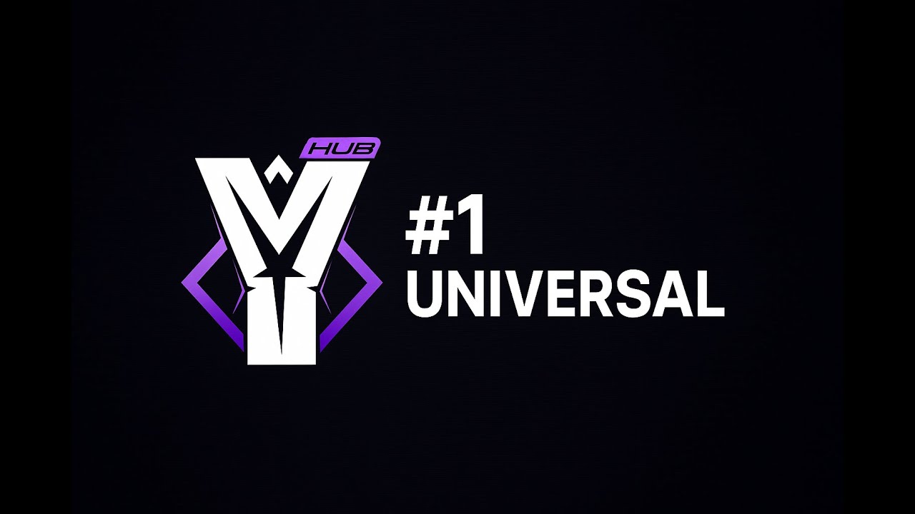 Volleyball Legends | Yon Hub - YouTube