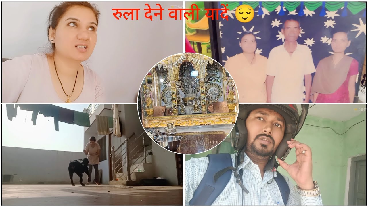 Is Room Mein Kyu Nhi Aate Jaldi Koi Bhi 😌Bahut Dhyan Rakhta Ankit Roxy ...