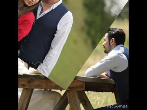 Şirbar ( şirin baran )