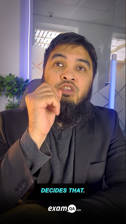 Don't wait until last minute to revise for your exams! A-Levels is not a joke, you need to grind ...