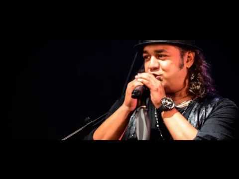 Nico Nero - Hitsingle - "Meine Tränen lügen nicht" - YouTube