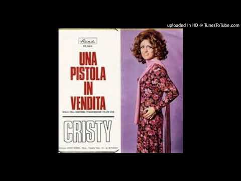 Run, Man, Run Opening Score(1966)