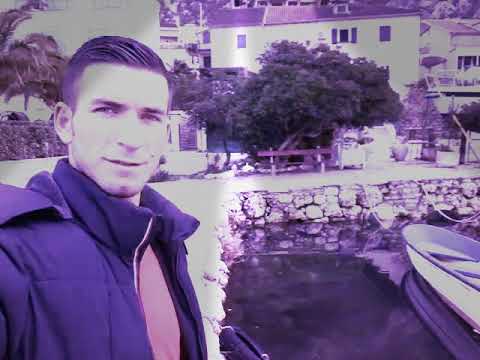 Pershendetje nga Kotorri Mali Zi