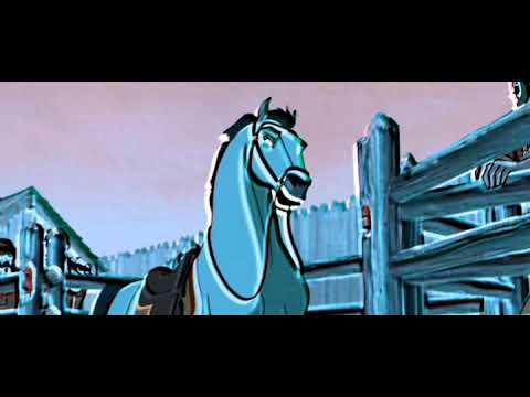 Spirit edit 🫀 ️‍🔥 - YouTube