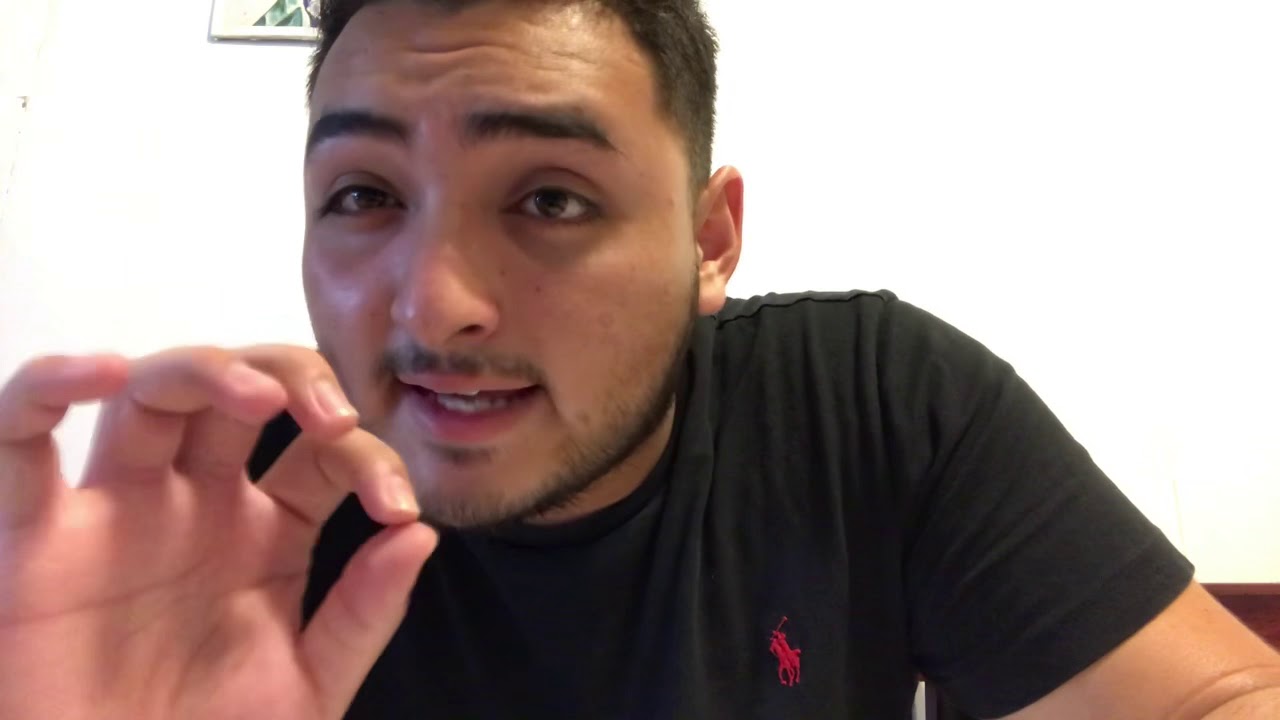 Theology- 5 core values of an SJCJC Jesuit - YouTube