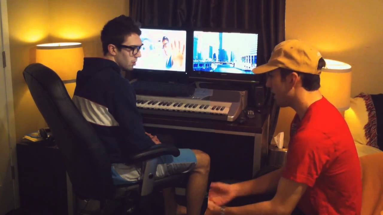 Prevent bullying, Why am I always getting picked on? - YouTube