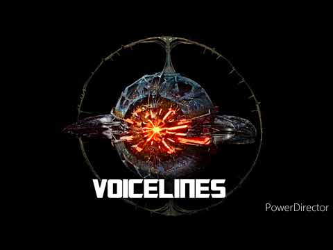 transformers rise of the beasts - Unicron voicelines